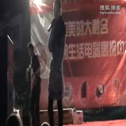 视频: 01孔子讲学