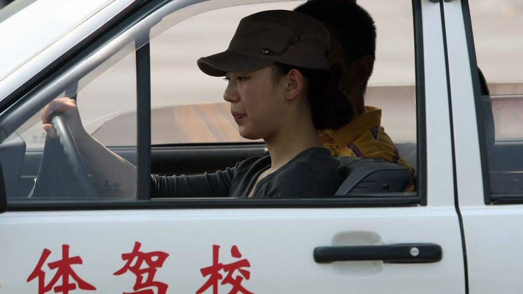 为什么很多学员拿到驾照后,会秒删教练微信,原因其实很简单
