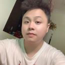 小楼哥哥ߦ 