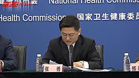 国家卫健委:超七成学生睡眠时间不达标