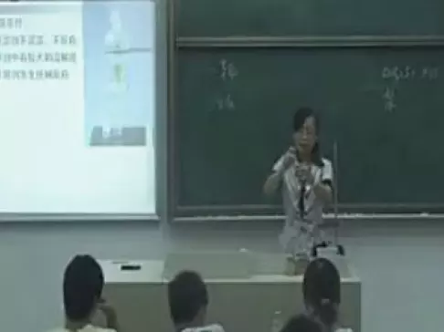 物质的分离与提纯课堂实录0(免费)科科通网按课文顺序