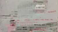 题库2第11题-日期中的周期问题