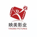 北京映美时代文化传媒有限公司