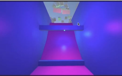 与Unity3D一起玩游戏开发!:第七集-物理引擎二,冲破围墙
