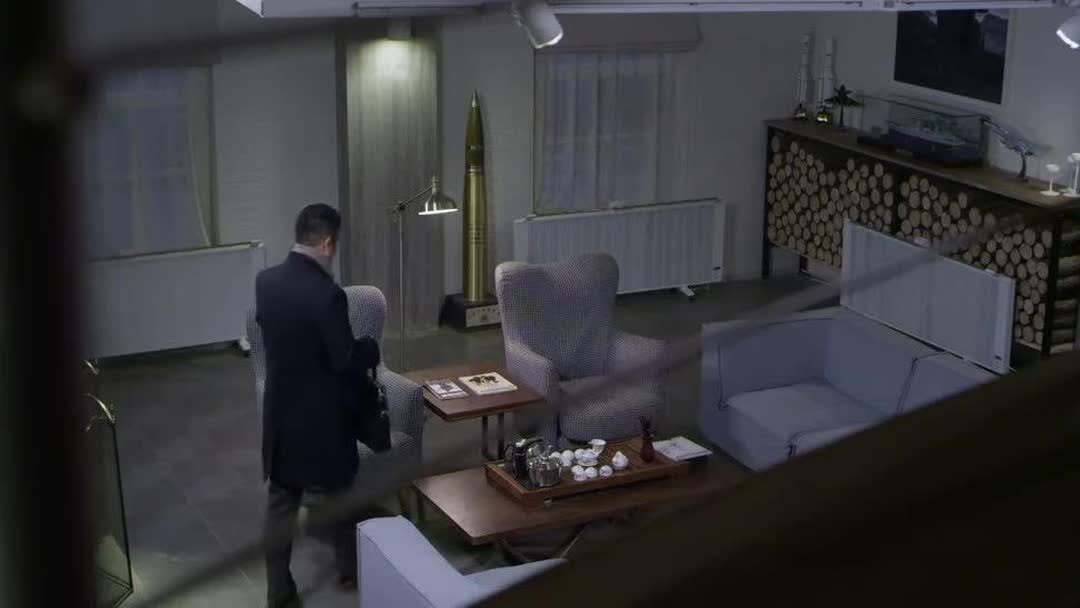 下一站婚姻:小伙准备计划书,电话通知朋友,工作面临问题