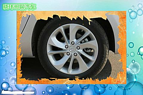 晓玮哥聊汽车:国内首款纯电动MPV产品,实拍纯电动MPV国金GM3