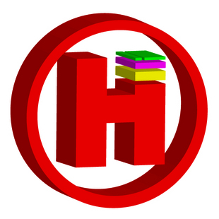 沈阳手机门户网 