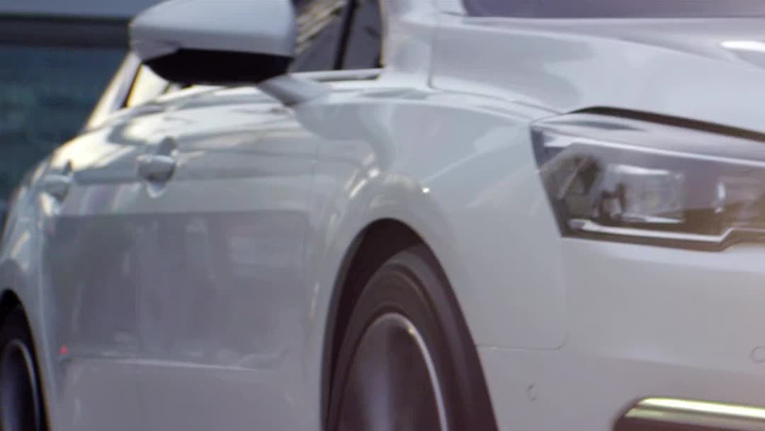 汽车金融方案·弹个车