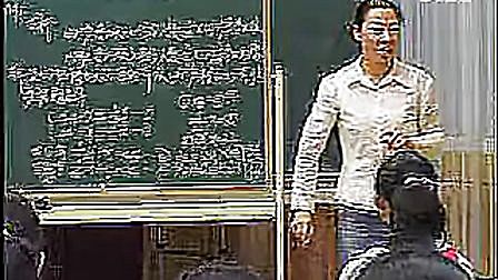 七年级数学优质课展示《二元一次方程组的应用》(含说课)【胡艳辉】(...