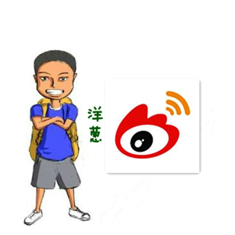 洋葱yZone 