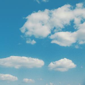 石头剪刀布hahaha 