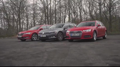 汽车上的干式双离合变速箱靠谱吗,它有那些优缺点