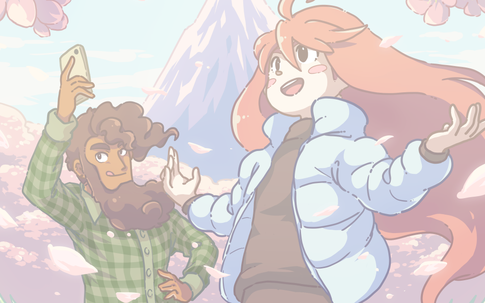 【铅笔】蔚蓝mod---【Quinnigan's Notepad】全流程攻略