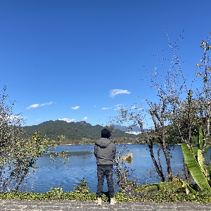 一张废话走天下 