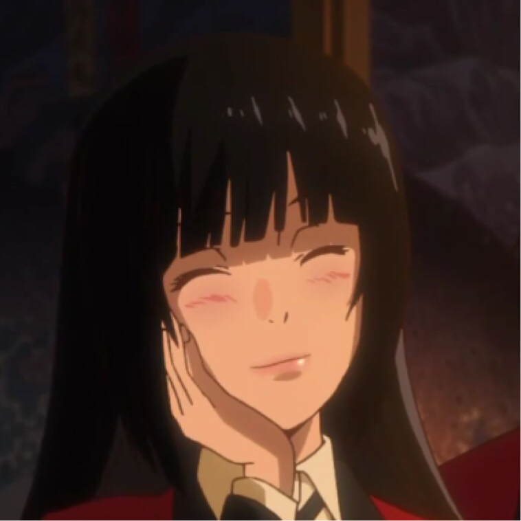 校长今天捏土了吗 