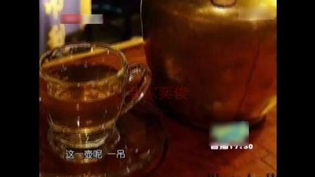 应景养生小吊梨汤, 不仅仅是美食, 润肺润燥润心, 老少皆宜!