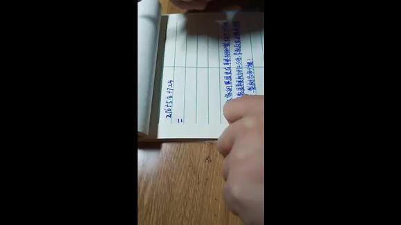 巧设方程解决问题