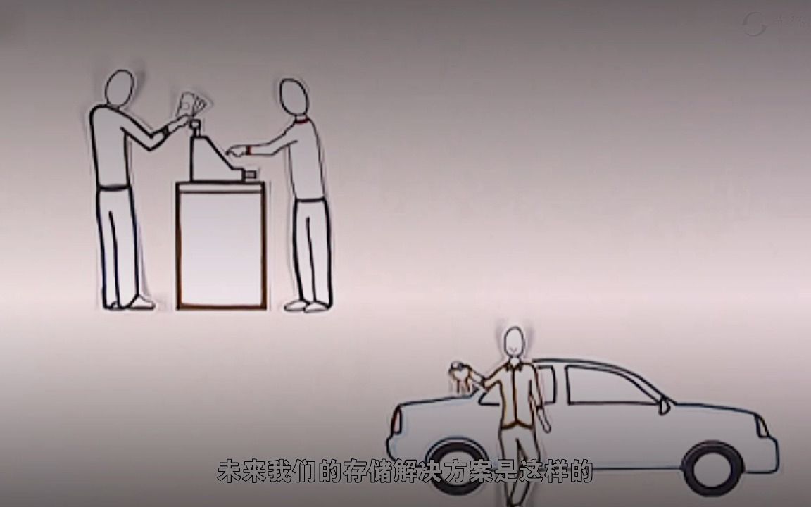 敏捷场景下的项目成本管理如何做?