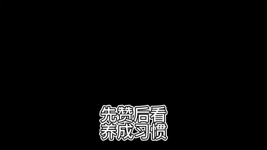 会计做账智能化,#用友软件 #畅捷通 #权威发布 #好会计