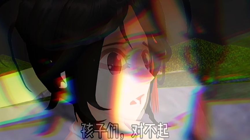 #beartwoߐ� #精灵梦叶罗丽 #樱花校园模拟器