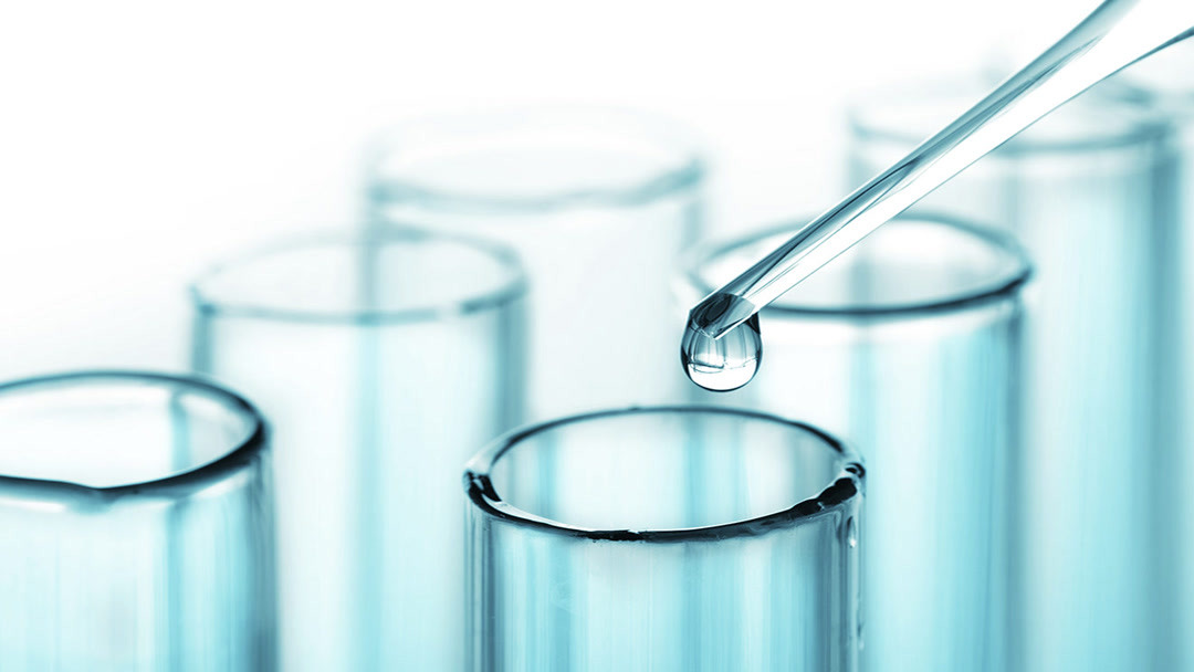 常用化学仪器的识别和使用 解题探究