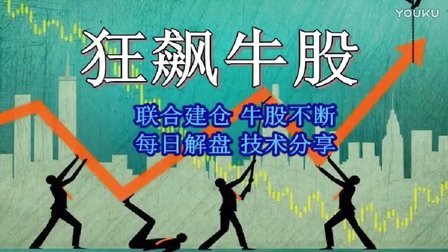 如何看懂股票分时图 趋势线课题与趋势线的延伸内容 实战操盘 股票...