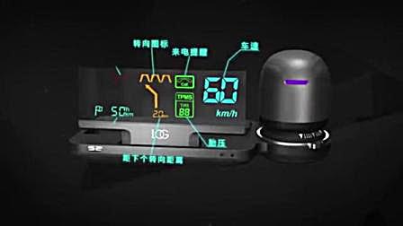 保驾护航, 欧果行车记录仪