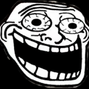 Trollgefacs 