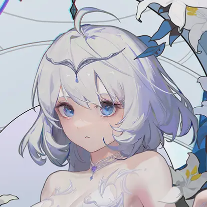 灰机_Official 