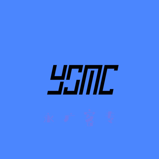 UnitedHMX 