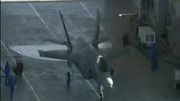 F-35B霸气宣传片