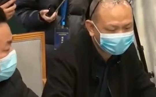 医保谈判“灵魂砍价”实录