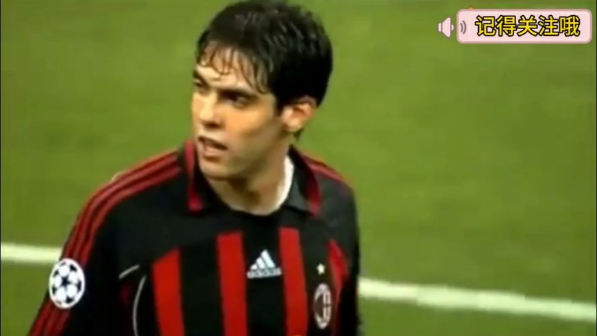 卡卡封神之战,C罗黯淡无光