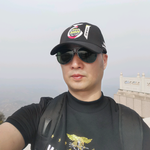洁泥卡清洁设备（浙江）有限公司-服务号 