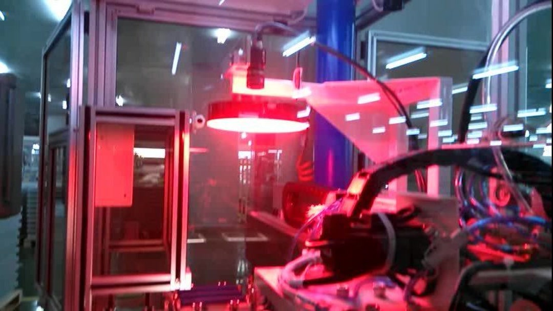 全自动电池片串焊机|电池片串焊机|全自动串焊机