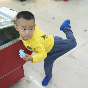 之行大桃 
