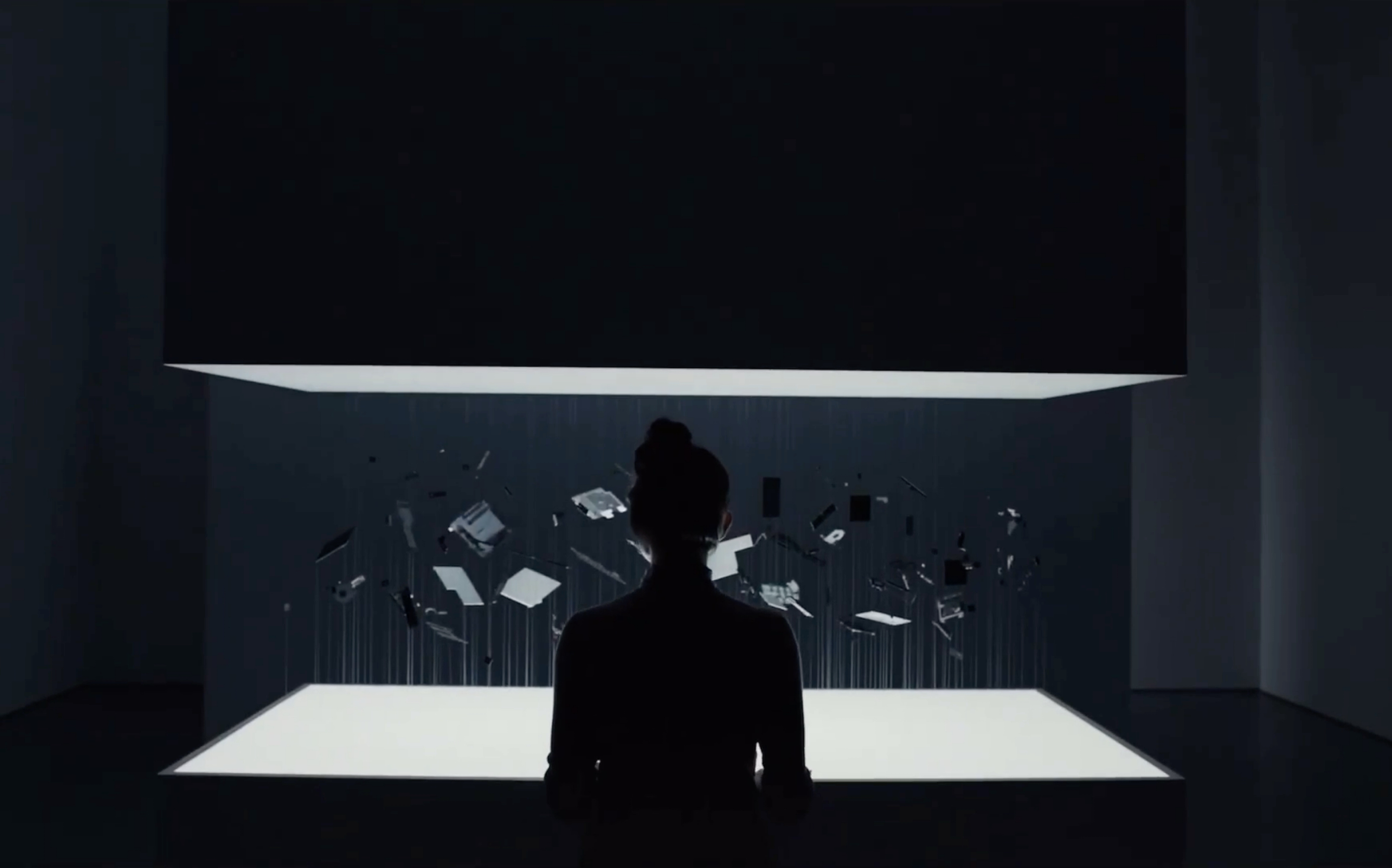 【中字】细节决定成败|戴尔 XPS 13 9300 (2020) 宣传片