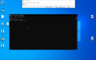 我制作了小米的数字小游戏(编程开发 C++)