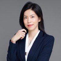 家庭教育导师顾悦彤 