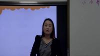 【获奖】北师大版小学数学一年级下册_三 生活中的数小小养殖场--...