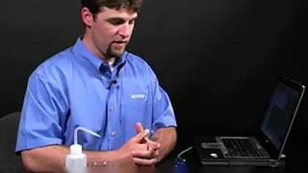 用 DataStudio校准PH传感器