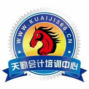 沙丘2023 