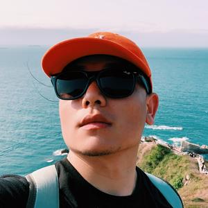 深圳生存日记宝G 