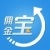 国金证券佣金宝 