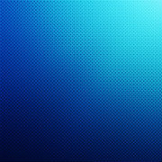 深蓝曦月 