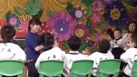 01小班音乐活动--手的舞会_第六届全国幼儿音乐教育观摩课实录优质...