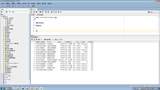 【51CTO学院】实战微课-5分钟轻松掌握Oracle SQL Developer