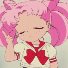 阿拉乌小熊软糖 