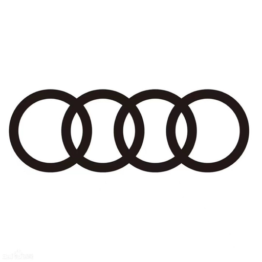 一汽奥迪淄博鑫奥 