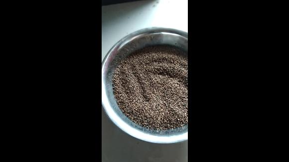 乔麦药用价值高!